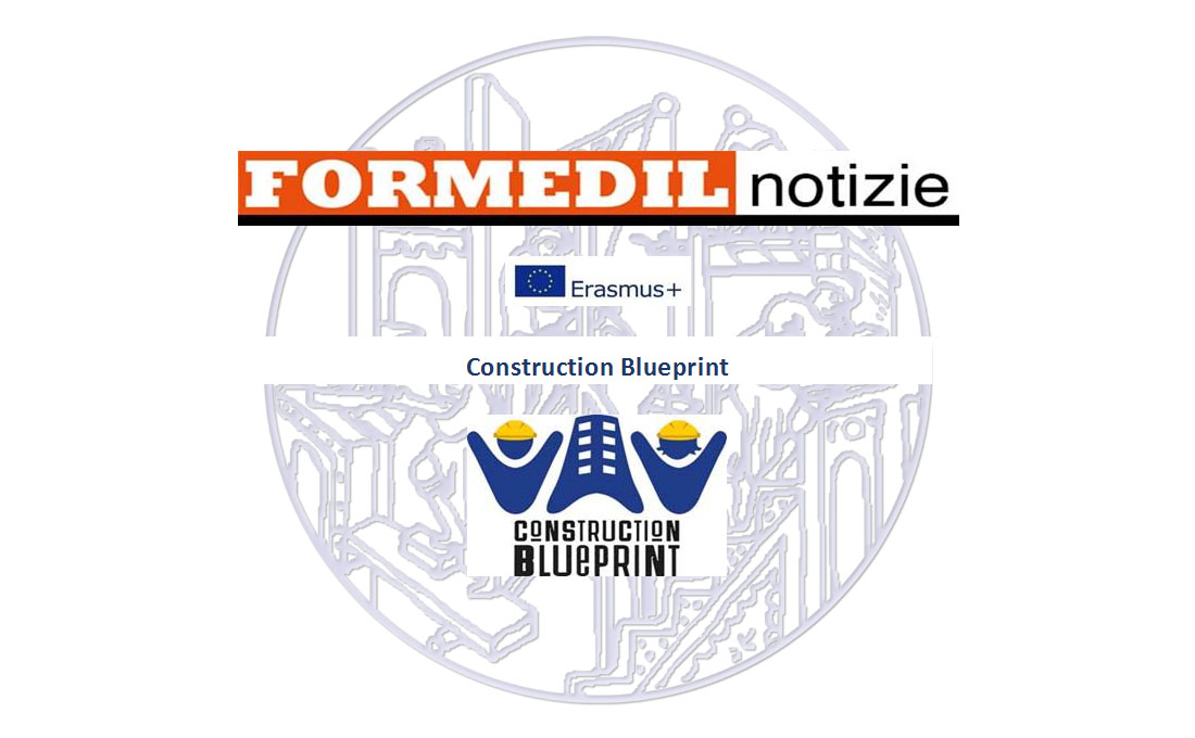 Cassa Edile di Roma e Provincia