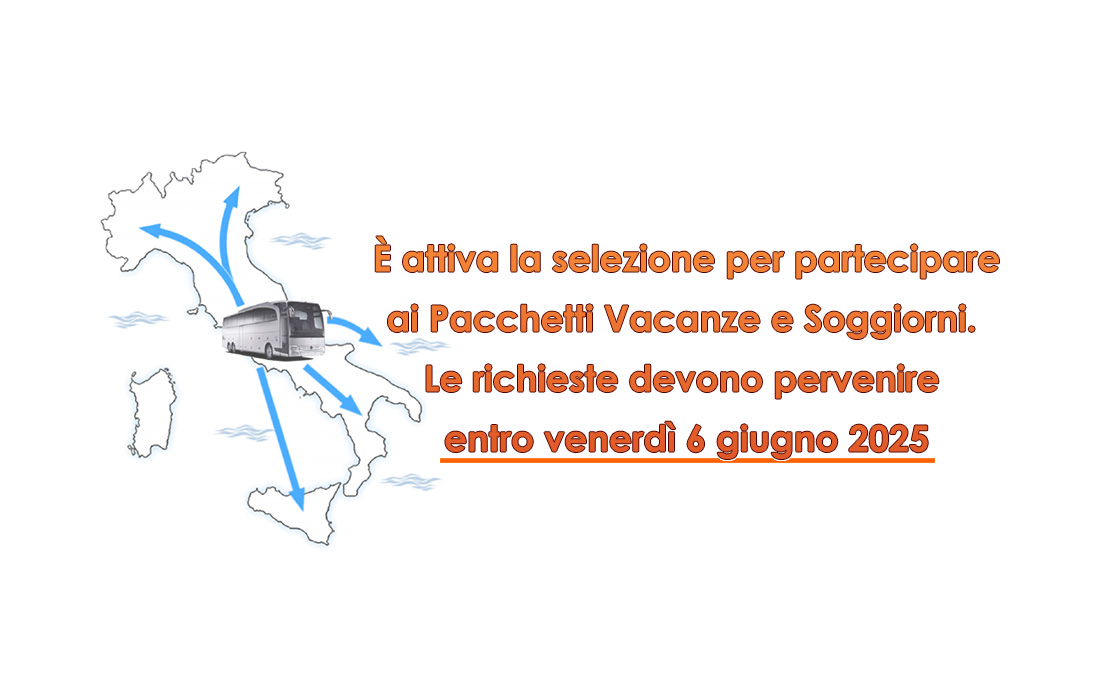 Cassa Edile di Roma e Provincia