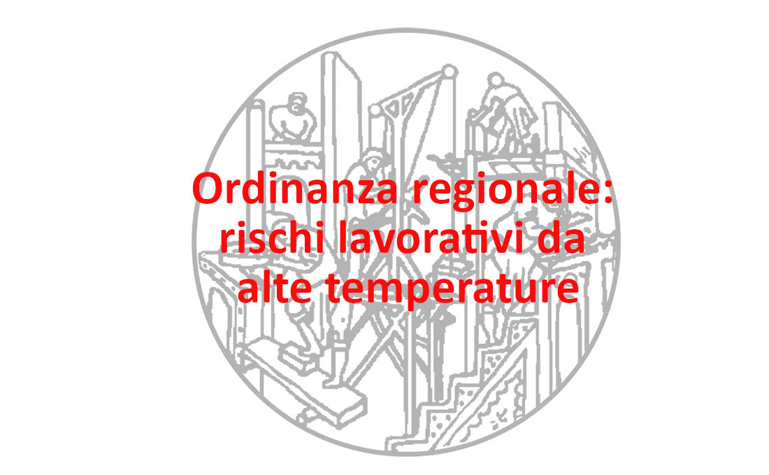 Cassa Edile di Roma e Provincia